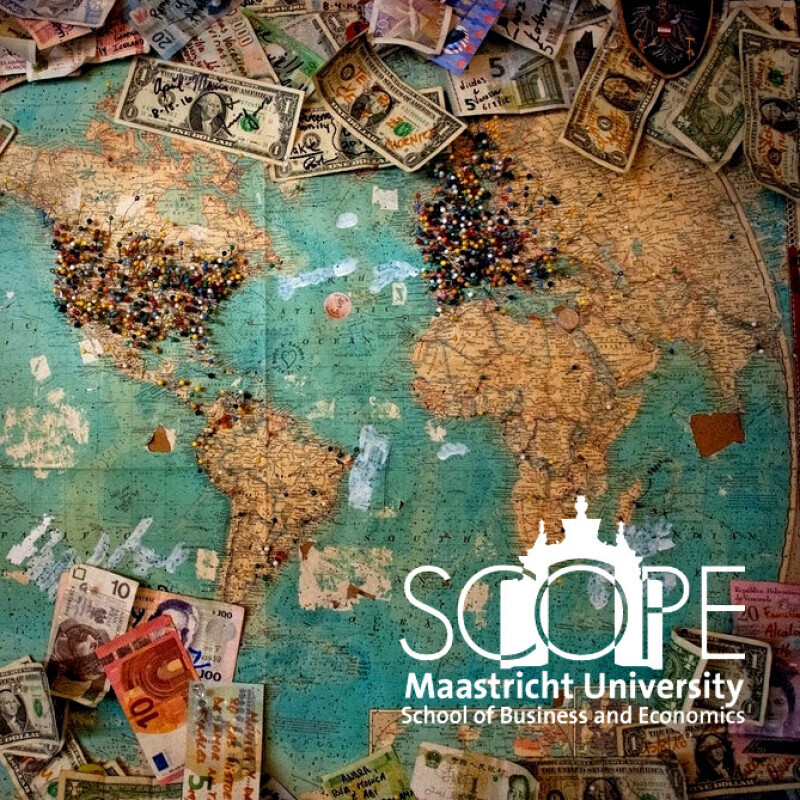 Home - SCOPE Maastricht