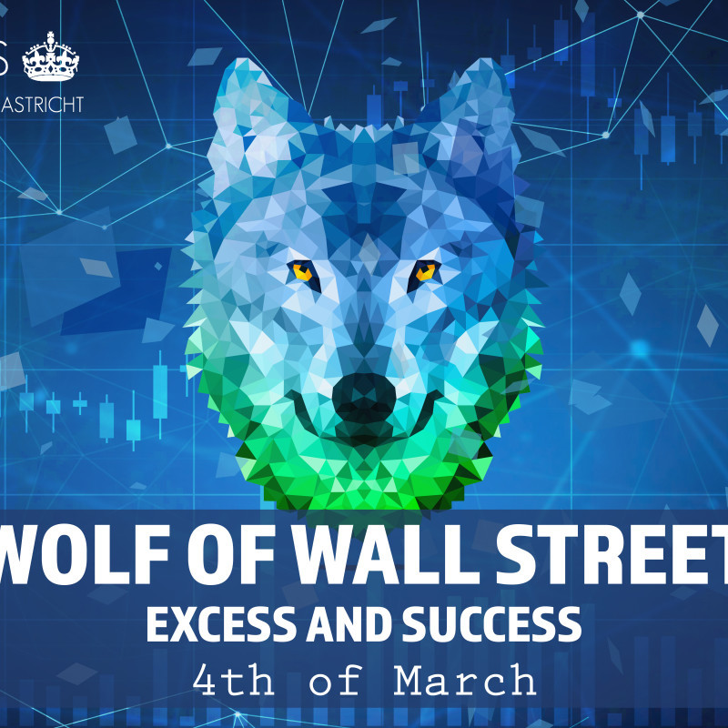 Home - SCOPE Maastricht