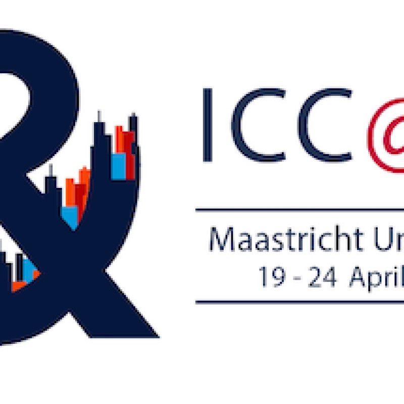 Home - SCOPE Maastricht