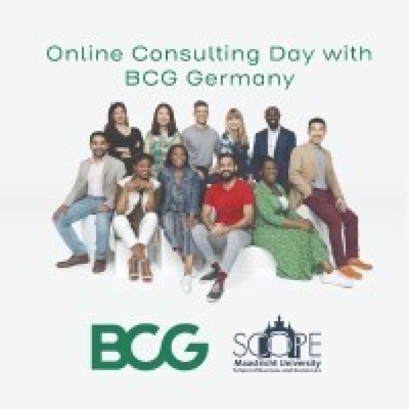 Home - SCOPE Maastricht