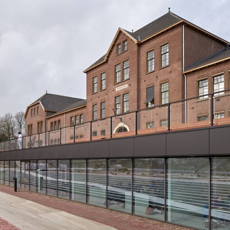 Events - SCOPE Maastricht