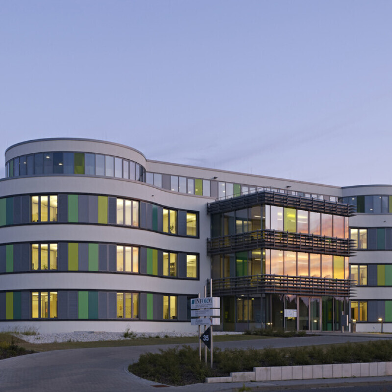 Home - SCOPE Maastricht