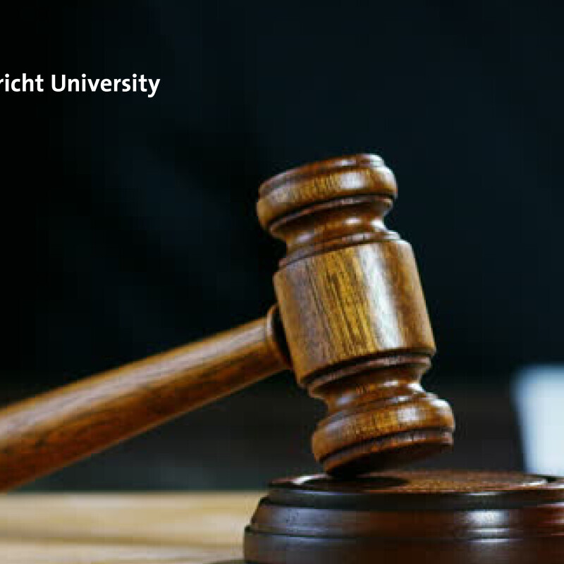 Home - SCOPE Maastricht