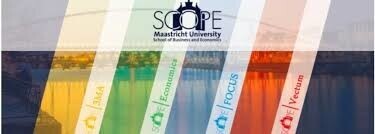 History - SCOPE Maastricht