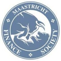 Daughter-Associations - SCOPE Maastricht